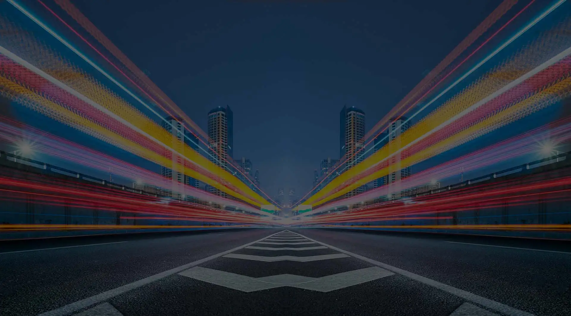 Top Web Development Company in Ireland for IT Innovation